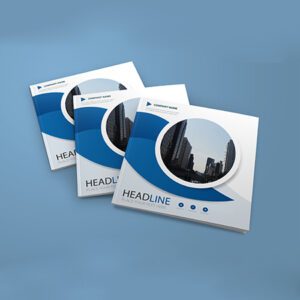 AST | Solution For All Your Digital Printing Needs