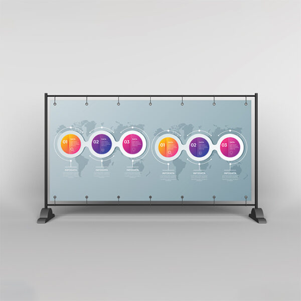 Wall Drops - AST UAE