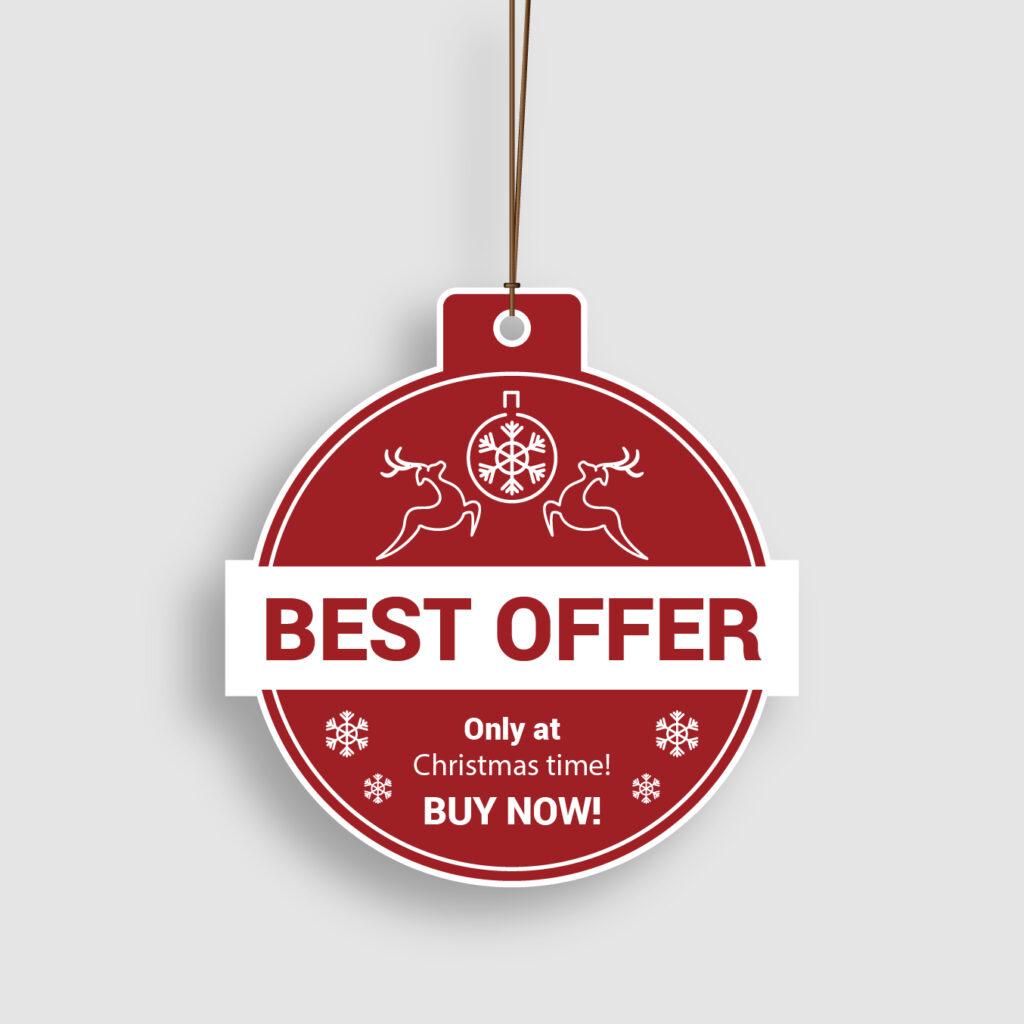 Dangler Prints UAE | Best Digital Printing UAE