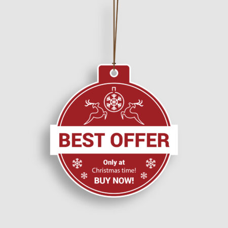 Dangler Prints UAE | Best Digital Printing UAE